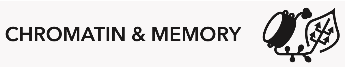 C. Jake Harris Lab – Official website for Jake Harris's Lab